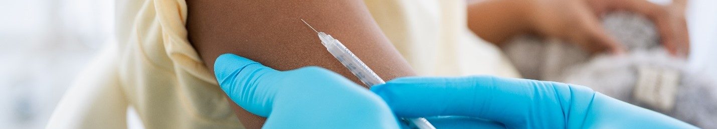 Walgreens Flu Vaccine Form – Blessed Trinity